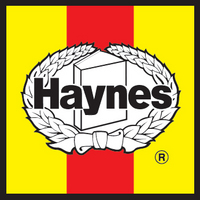 3 Year Subscription Haynes Online Repair (Single MOTORCYCLE/ATV Access)