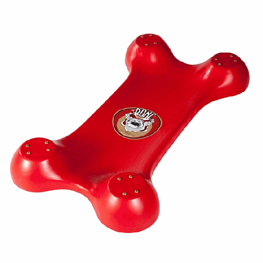 Omega Bone Mechancis Creeper