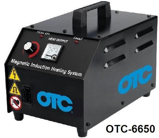 Magnetic Oil Tank Patch - piratebaythenew