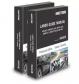 Automotive Labor Time Flat Rate Guides by Chilton & Motor